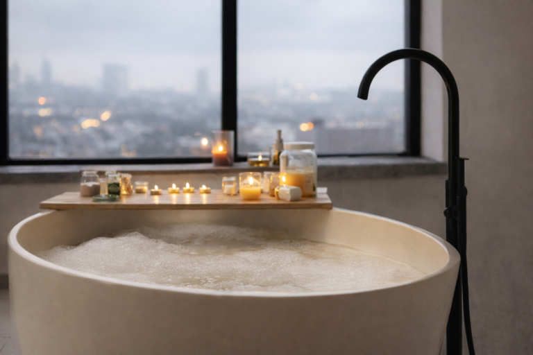 Home - Buy Bathtubs Online in India | Jacuzzi & Luxury Bathtub ...