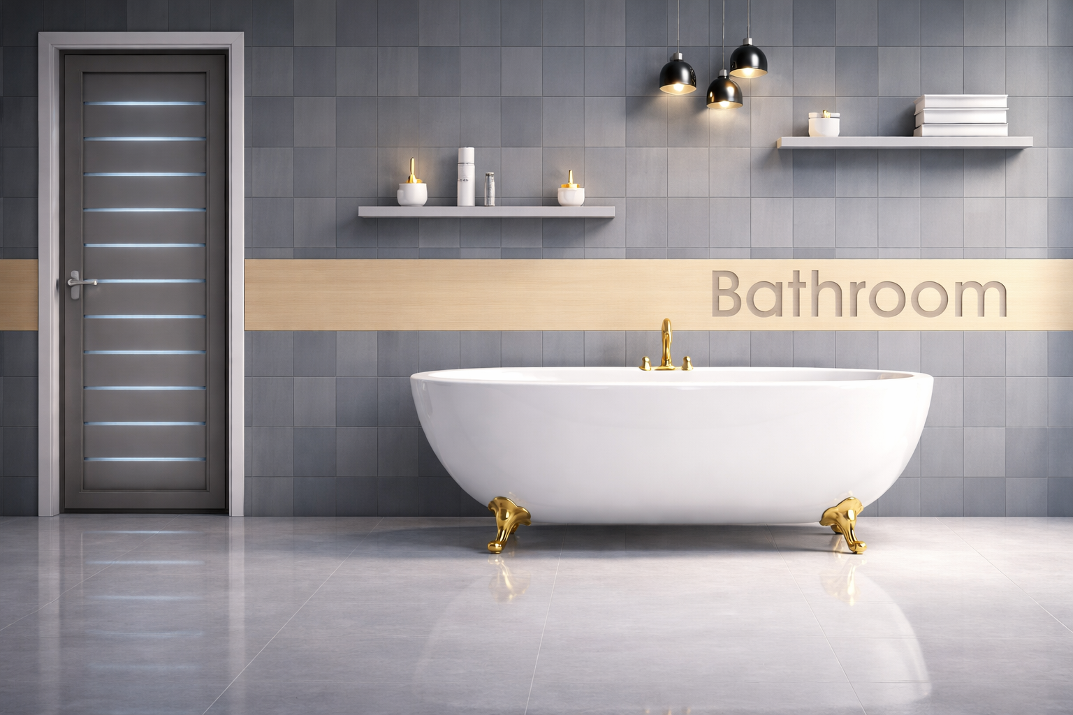 Home - Buy Bathtubs Online in India | Jacuzzi & Luxury Bathtub ...
