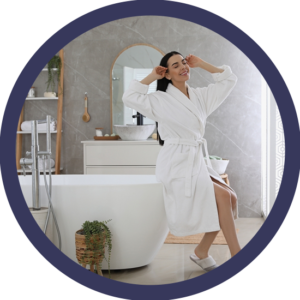 Home - Buy Bathtubs Online in India | Jacuzzi & Luxury Bathtub ...