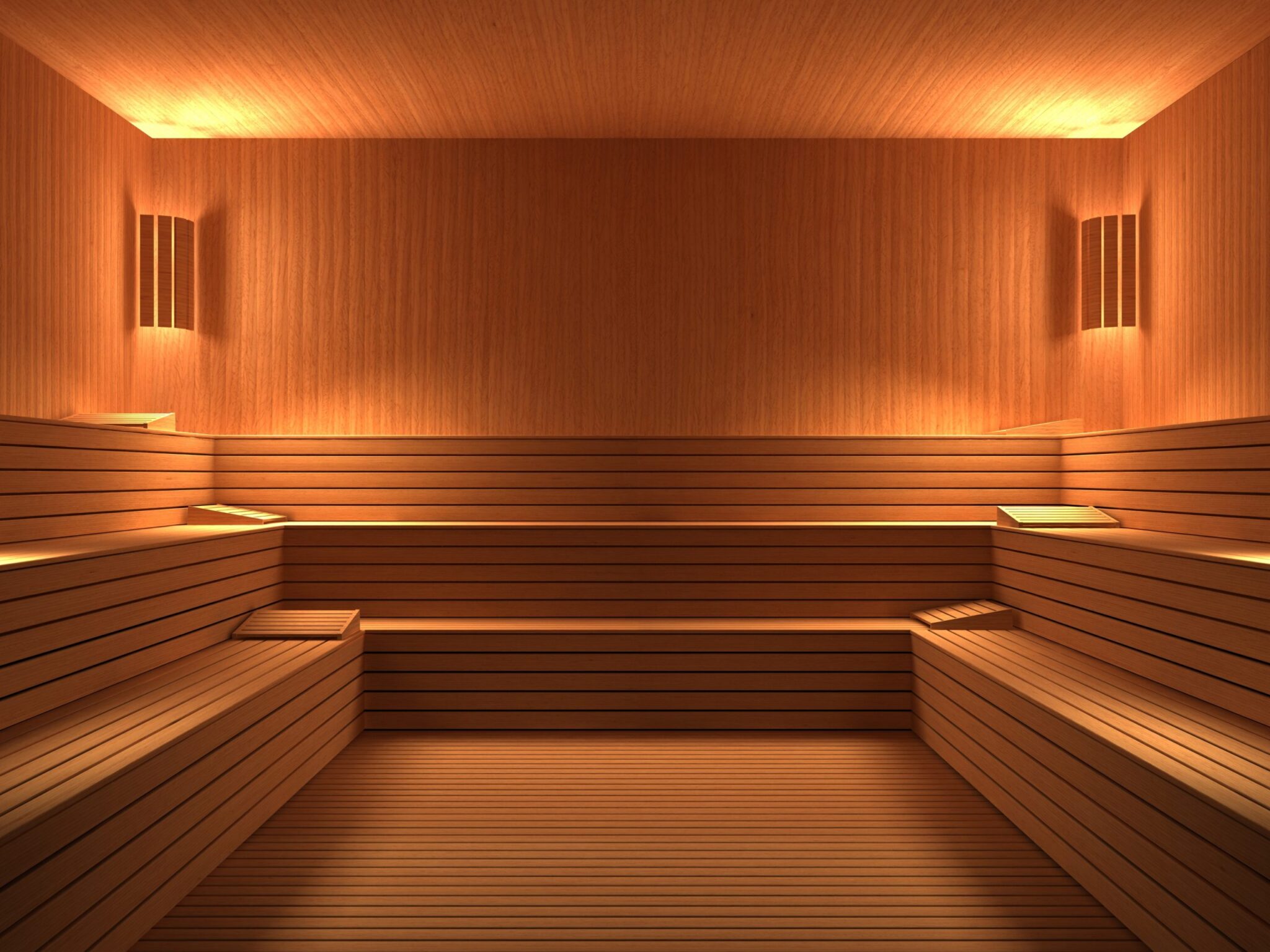 Sauna - Buy Bathtubs Online in India | Jacuzzi & Luxury Bathtub ...